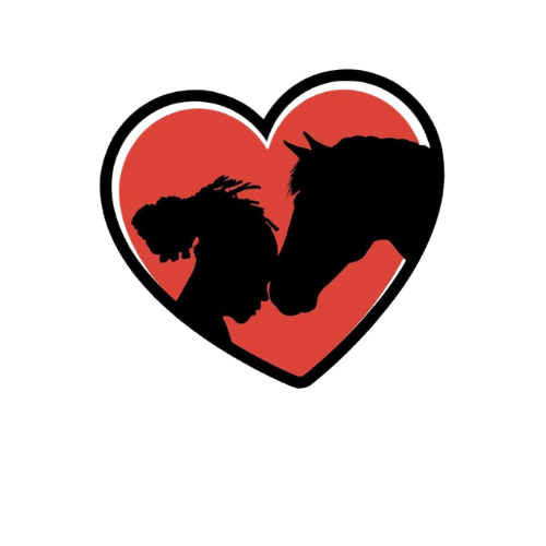Home - Majestic Heart Stables